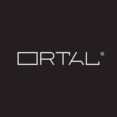Ortal | JLC Online