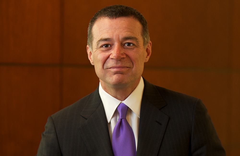 UDR Tailors Operations and Assets Toward Gen Y | Multifamily Executive ...