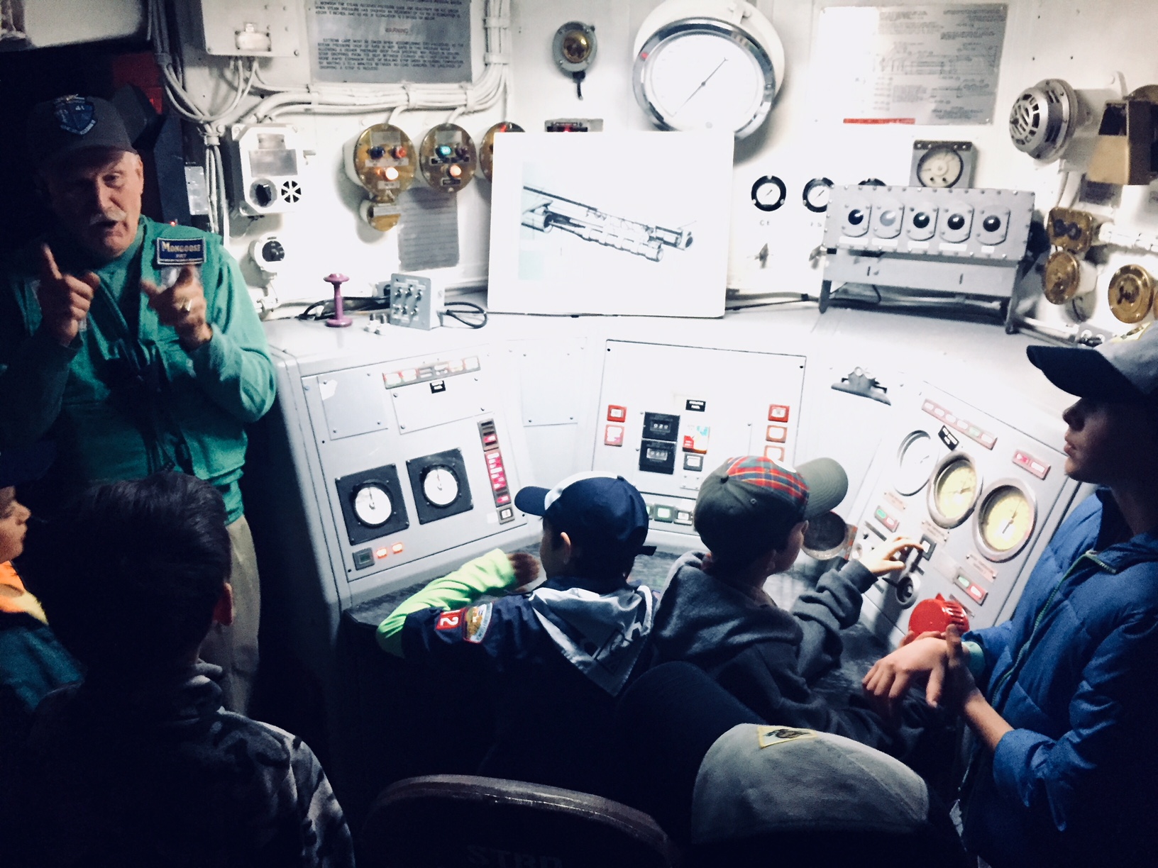 The Most Important Job| Pool & Spa News