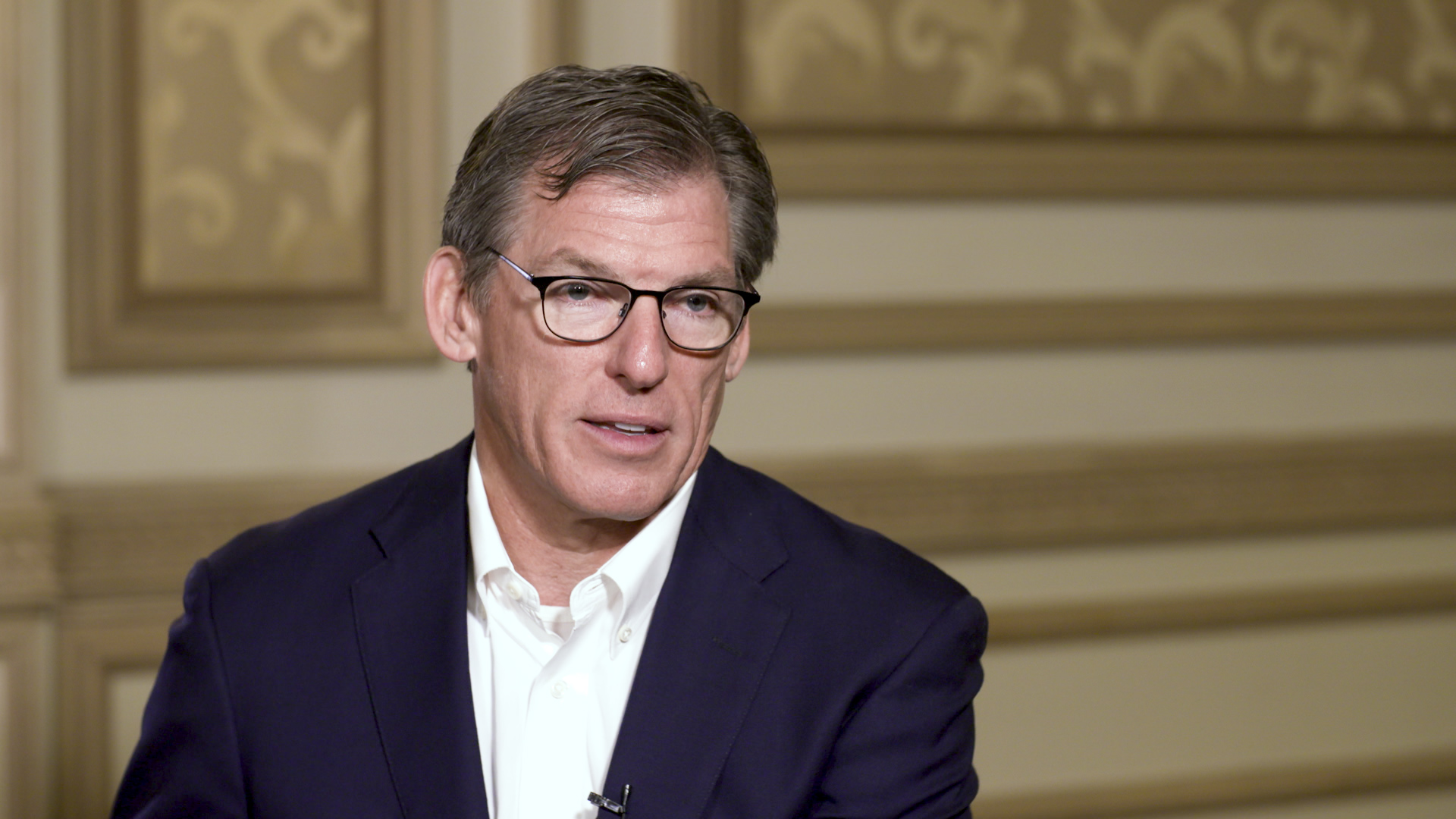 The Big Payoff: Building Investor Relationships | Multifamily Executive ...