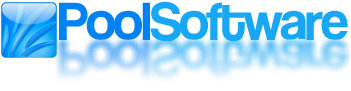Pool Software| Pool & Spa News