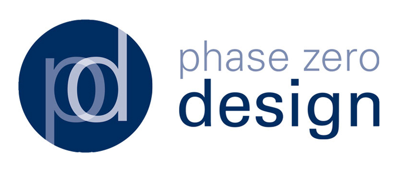 Phase Zero Design, Inc. | Architect Magazine