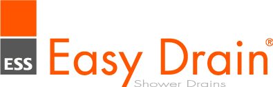 ESS Easy Drain | Builder Magazine
