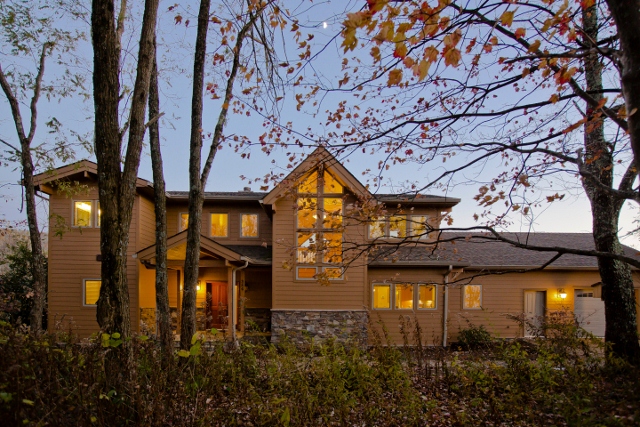 Stober | Architect Magazine