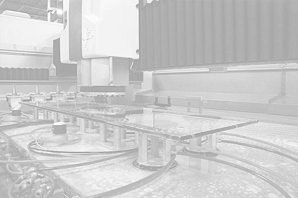 Glass Manufacturing | Architect Magazine