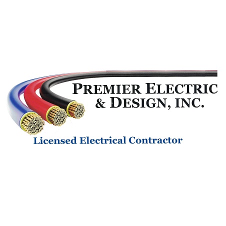 Premier Electric Design, Inc. | Architect Magazine