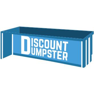 Discount Dumpster | Architect Magazine