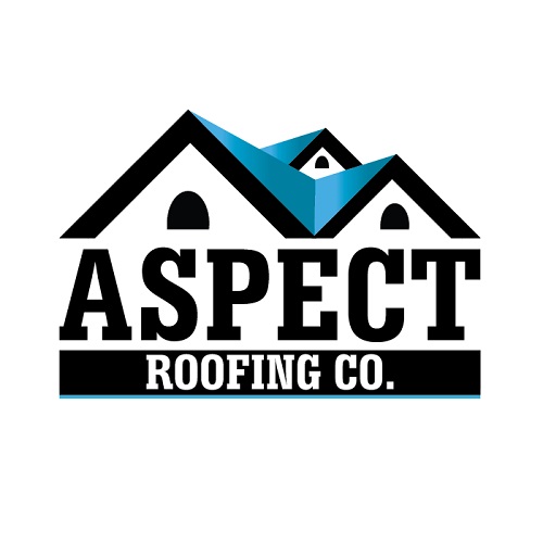 Aspect Roofing Co. | Architect Magazine