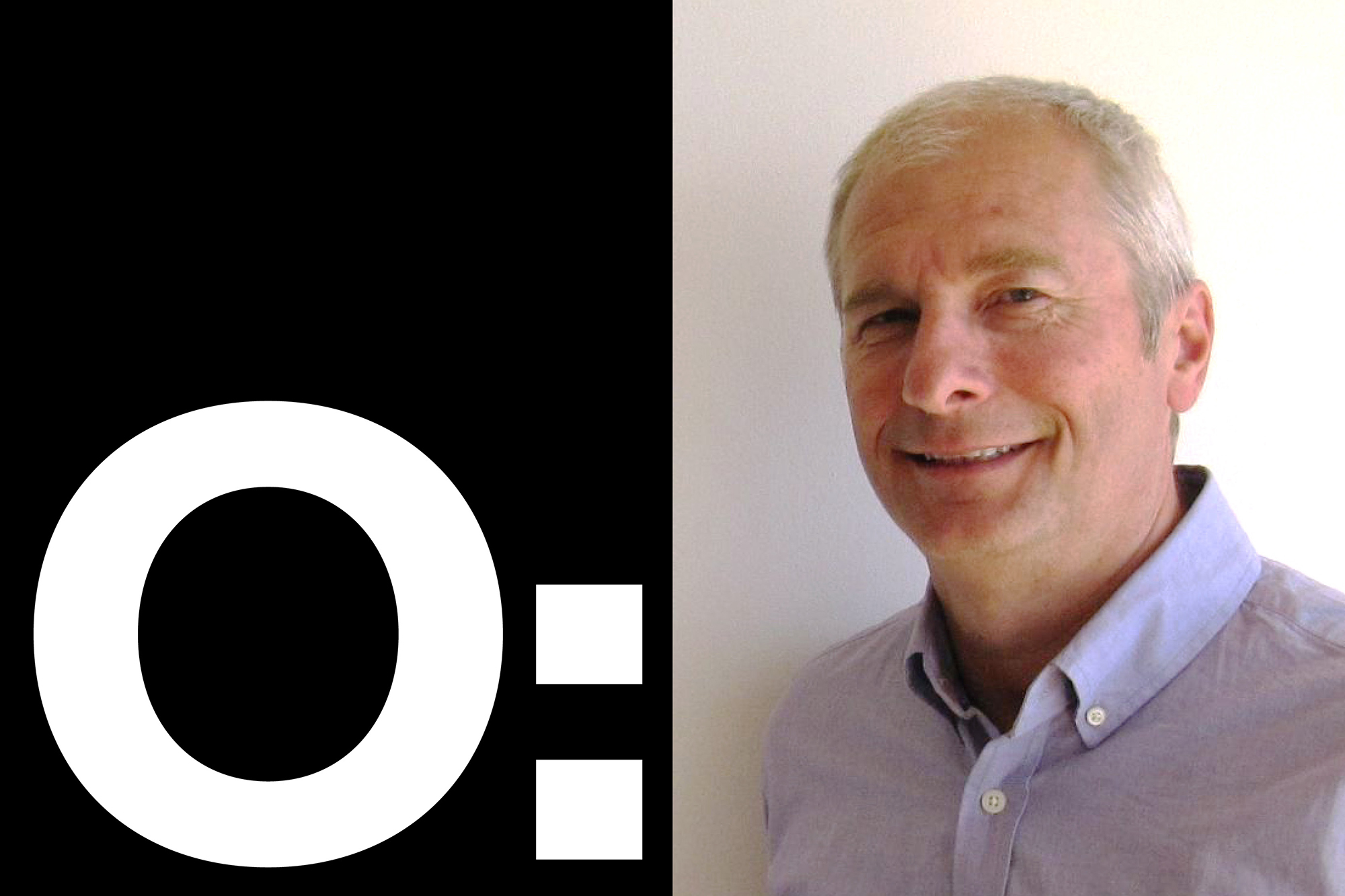 Rick Mohler: A Reckoning With Single-Family Zoning's Impact on Racial ...