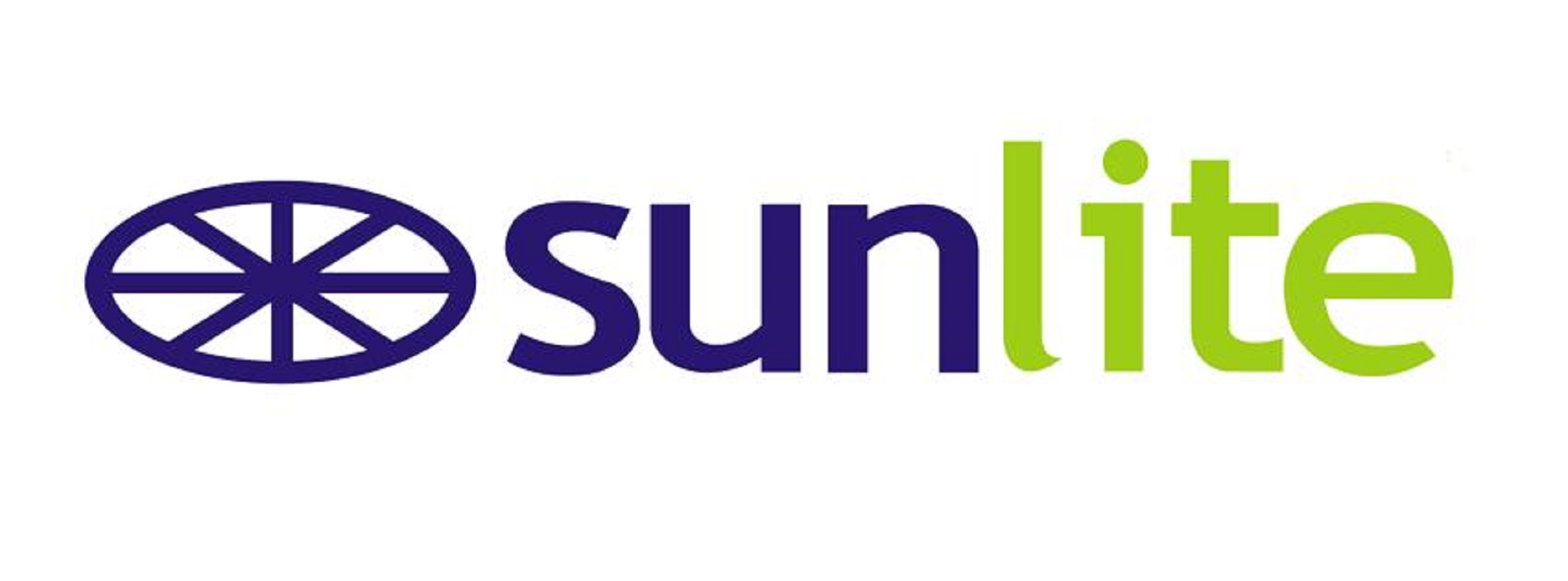 Sunlite Science & Technology, Inc. | Architect Magazine