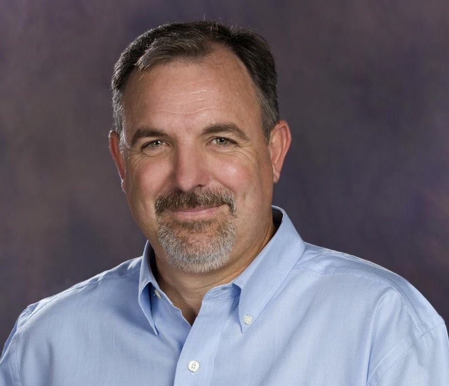 Industry Vet Joins Manufacturer in Expanded Role| Pool & Spa News