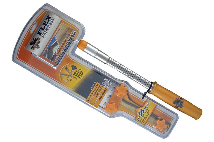 Flex Paint Kit | JLC Online