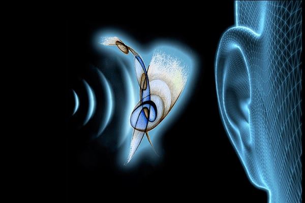 Soundscape Architecture Analyzes Aural Characteristics of Iconic ...