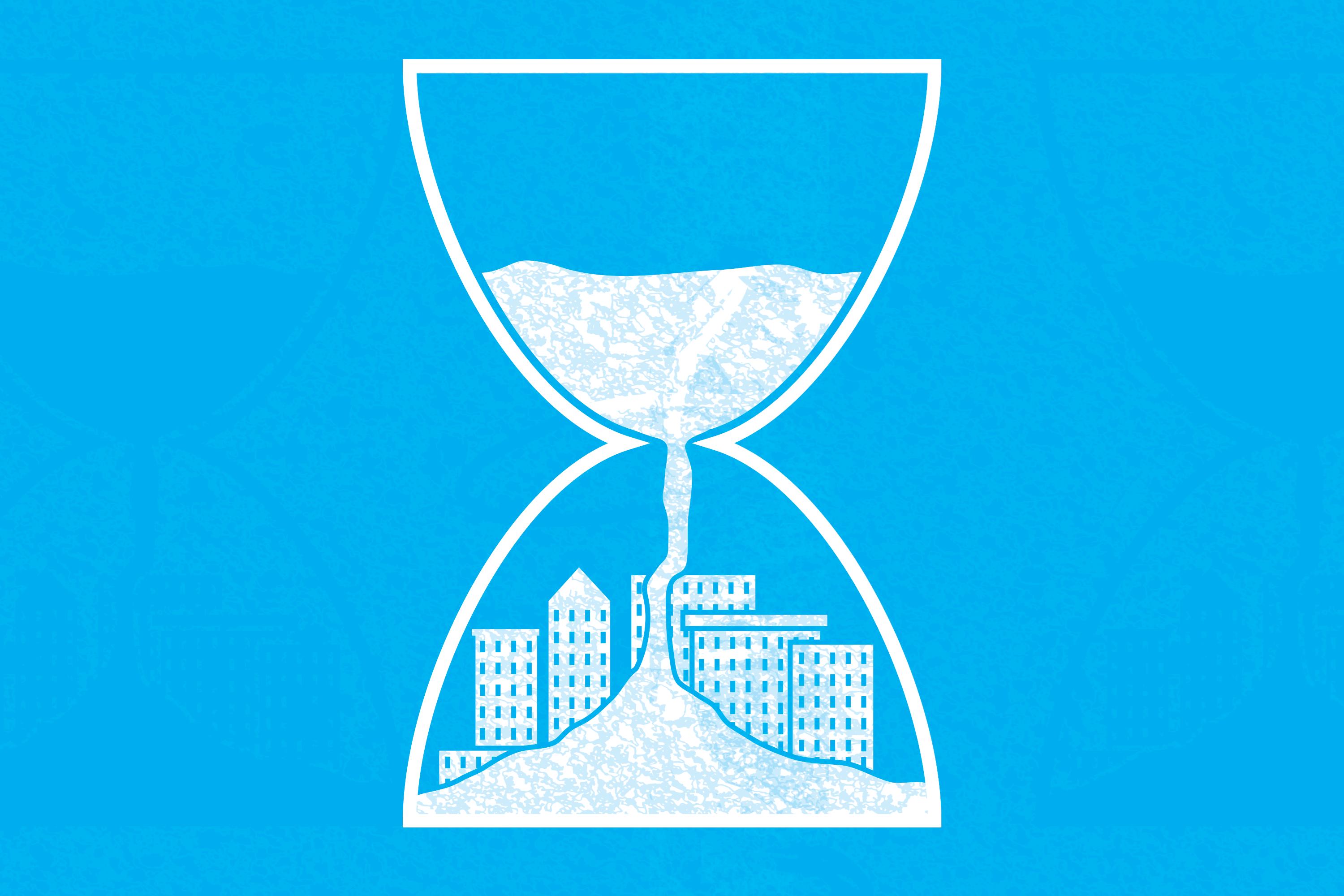 Best Practices Time Management Architect Magazine