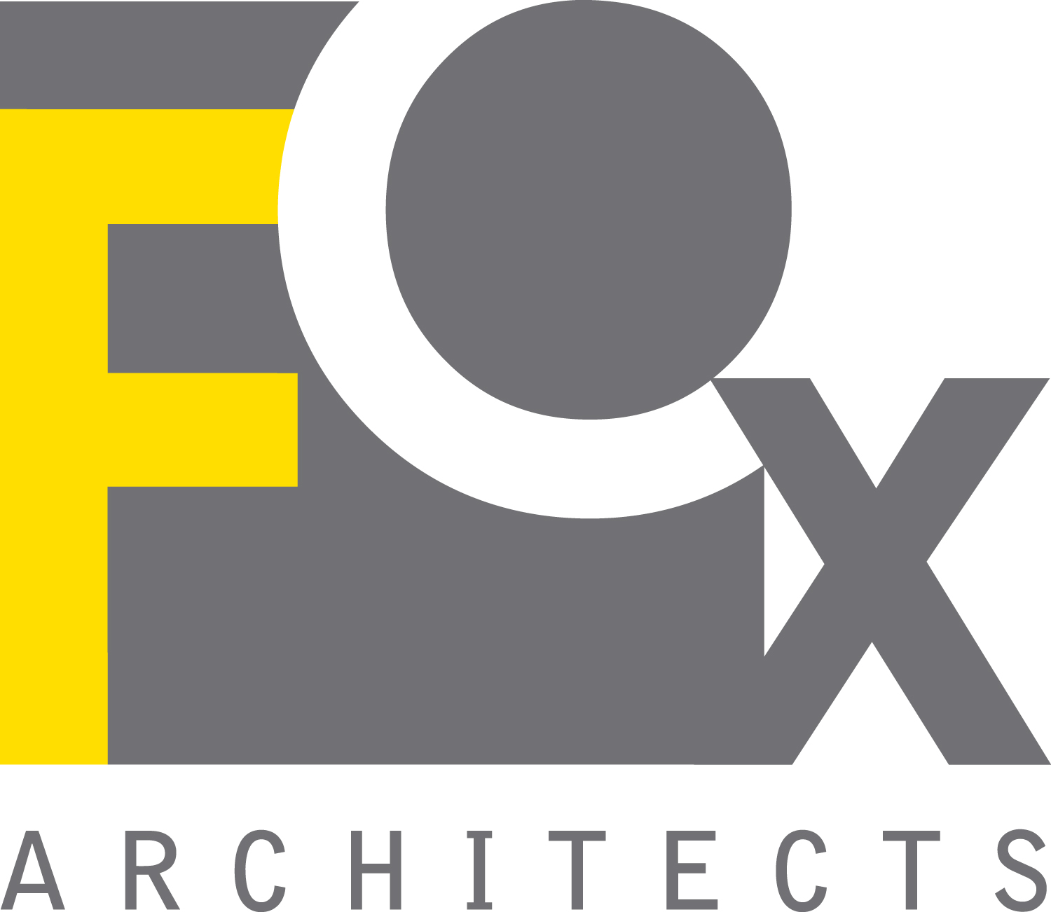FOX Architects | Architect Magazine
