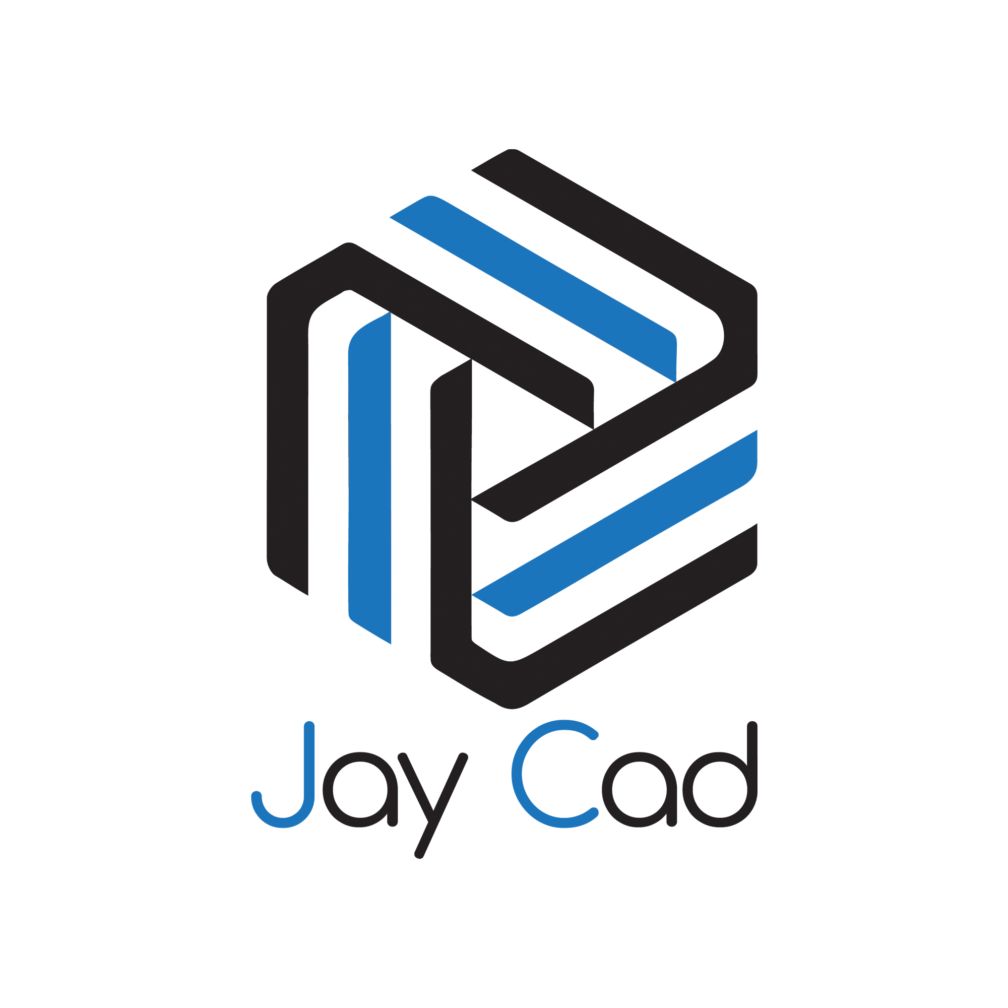 Jay Cad | Architect Magazine