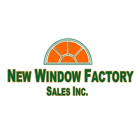New Window Factory | Architect Magazine