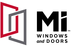 MI Windows and Doors Parent Company Becomes MITER Brands | ProSales Online