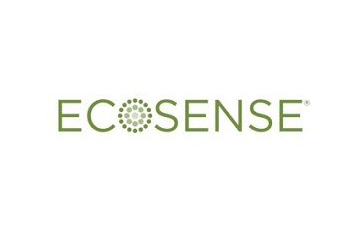 Ecosense Acquires Soraa Assets | Architect Magazine