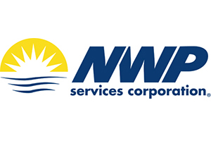NWP Services Corp. | Multifamily Executive Magazine