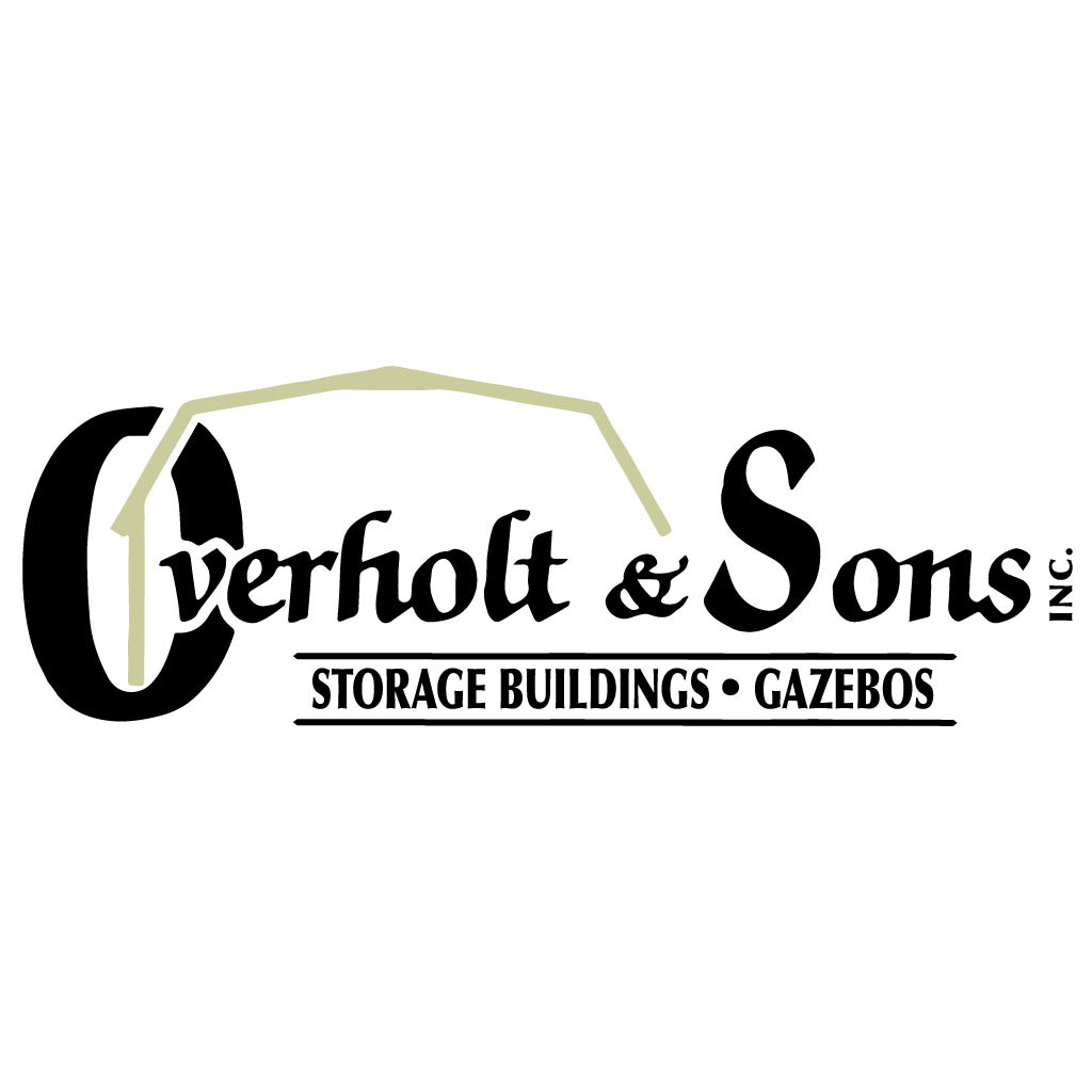 Overholt and Sons | Architect Magazine