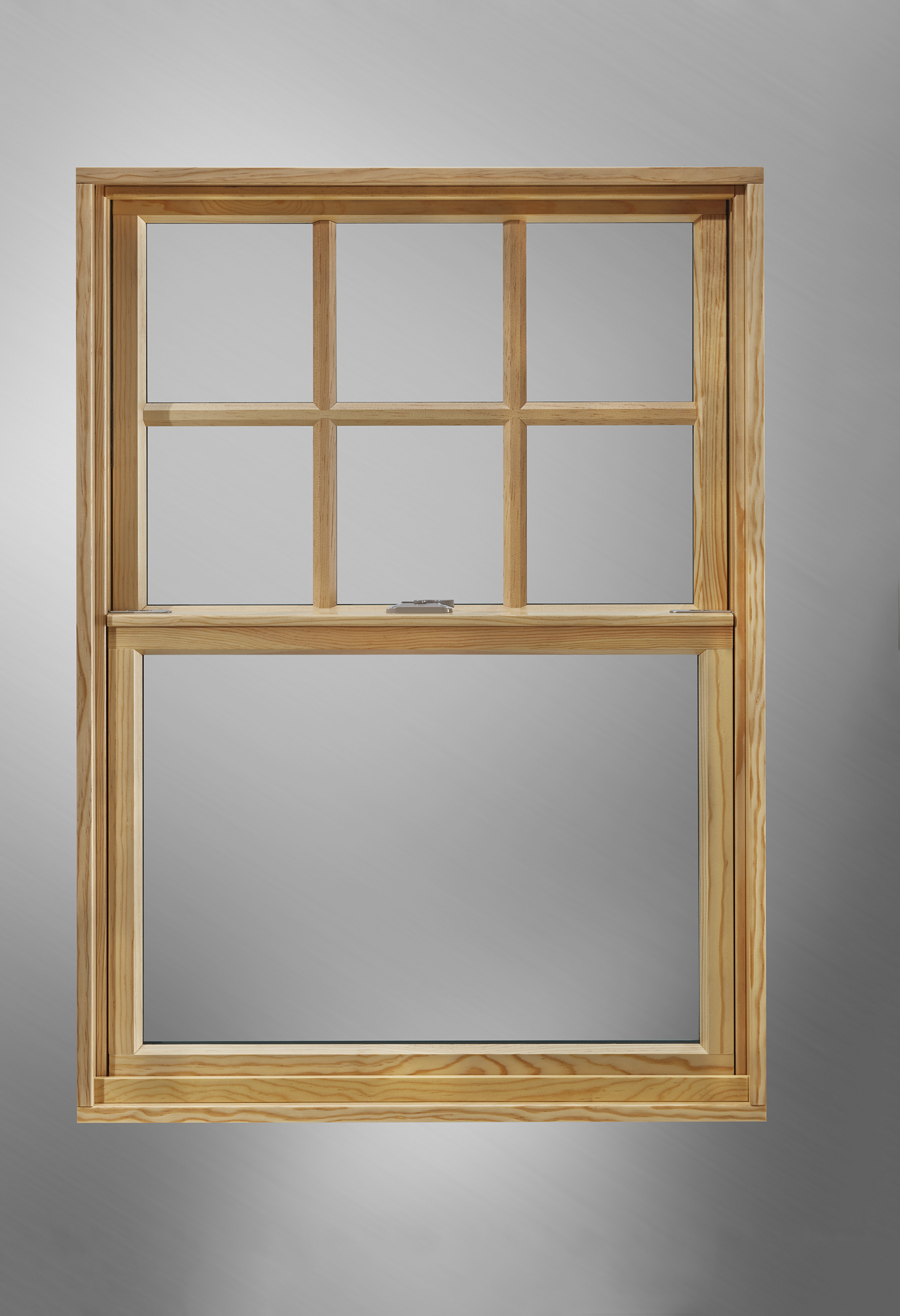 Hurricane-Resistant Windows | JLC Online