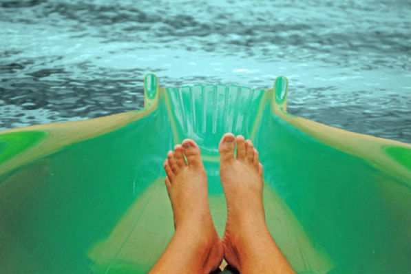 Seven Peaks Provo, Utah's Largest Waterpark Reopening After Nearly Two ...