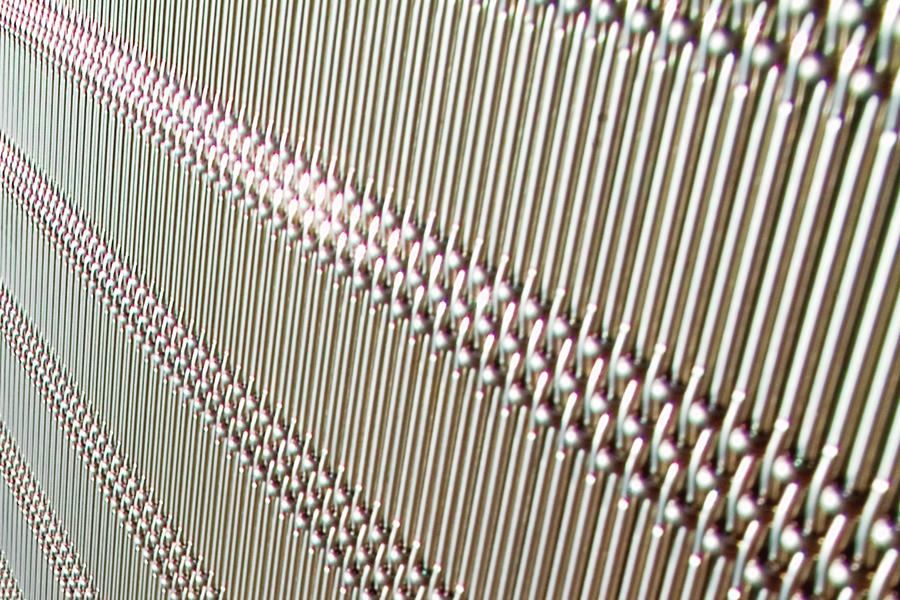 Cambridge Architectural Solucent | Architect Magazine