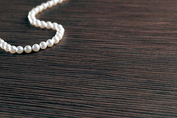 Motion 1, Interlam | Builder Magazine