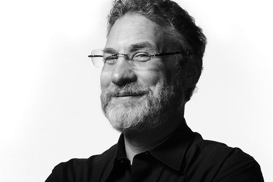 Jonathan Rose, Green Pioneer, Takes Stock of the Industry's Progress ...