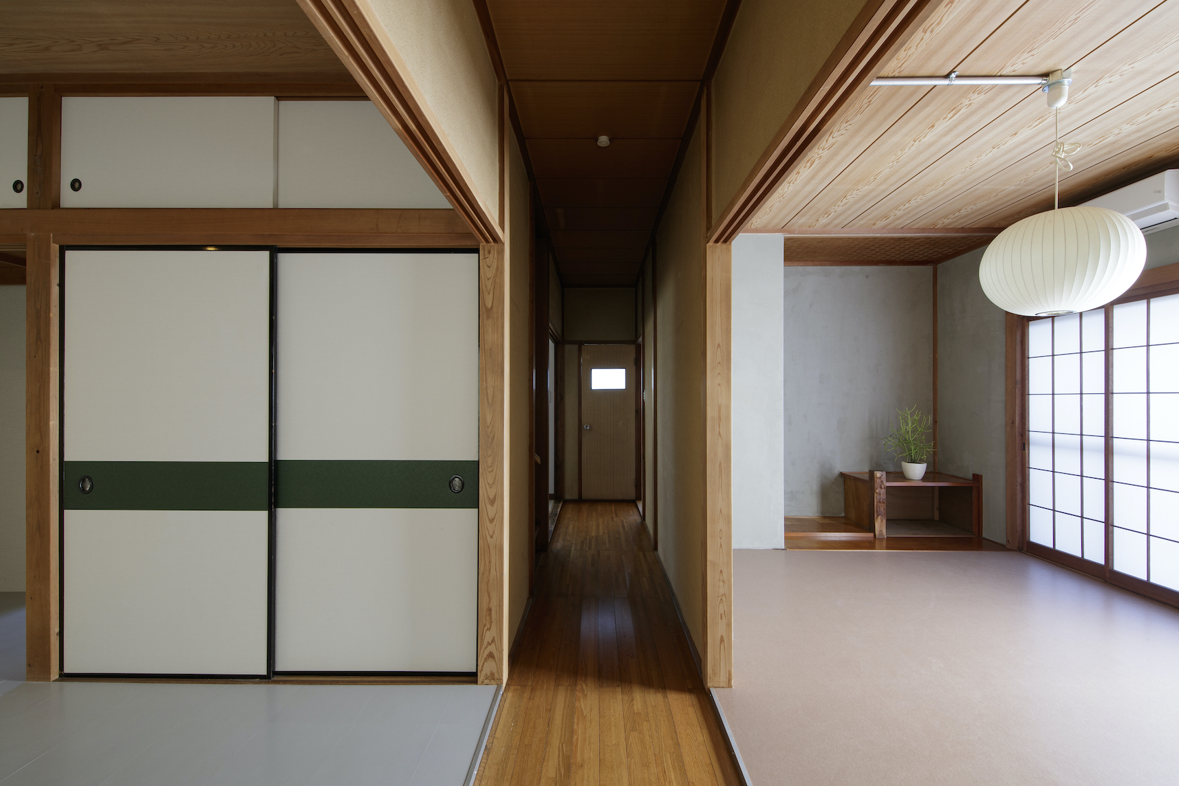 Oiso House | Architect Magazine