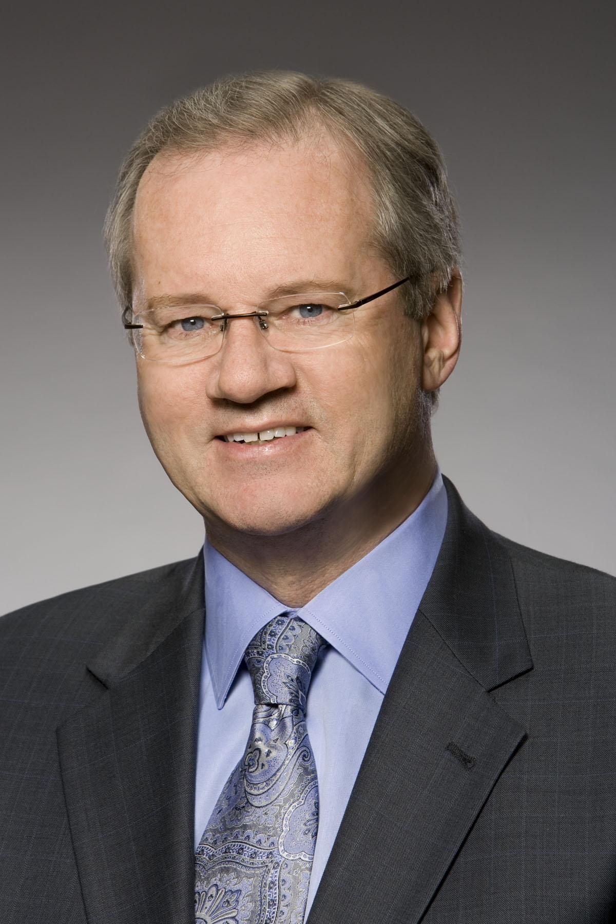 Significant Strides for NAHB in 2014 | Builder Magazine