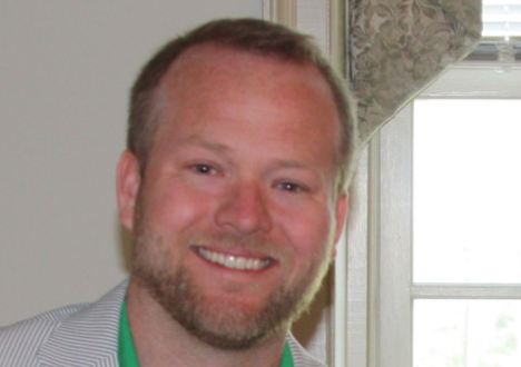 Todd Bryant | Builder Magazine