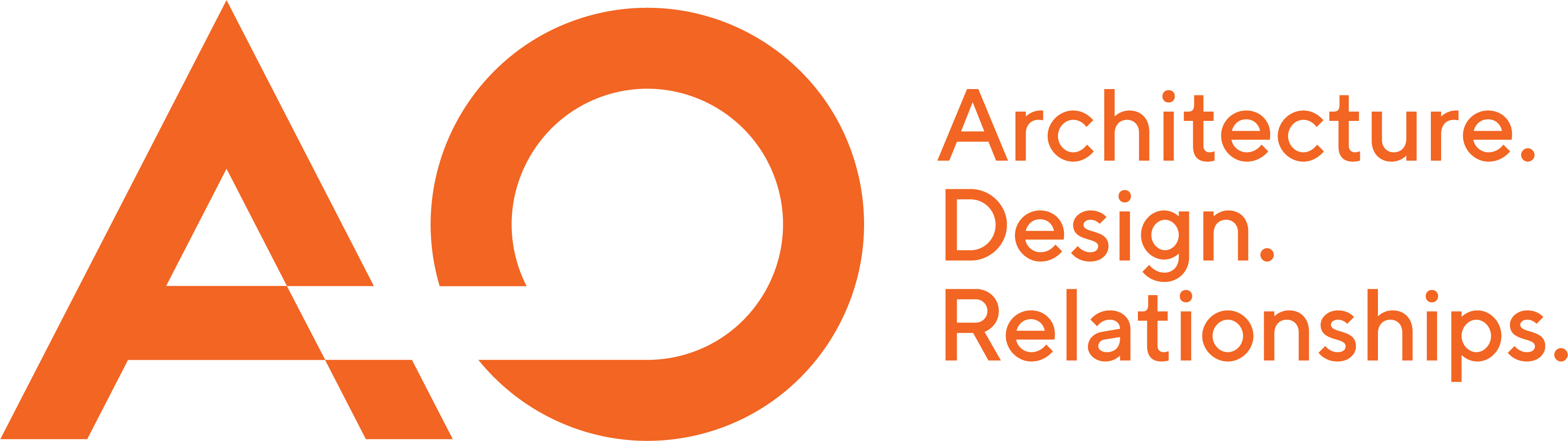 AO | Architect Magazine