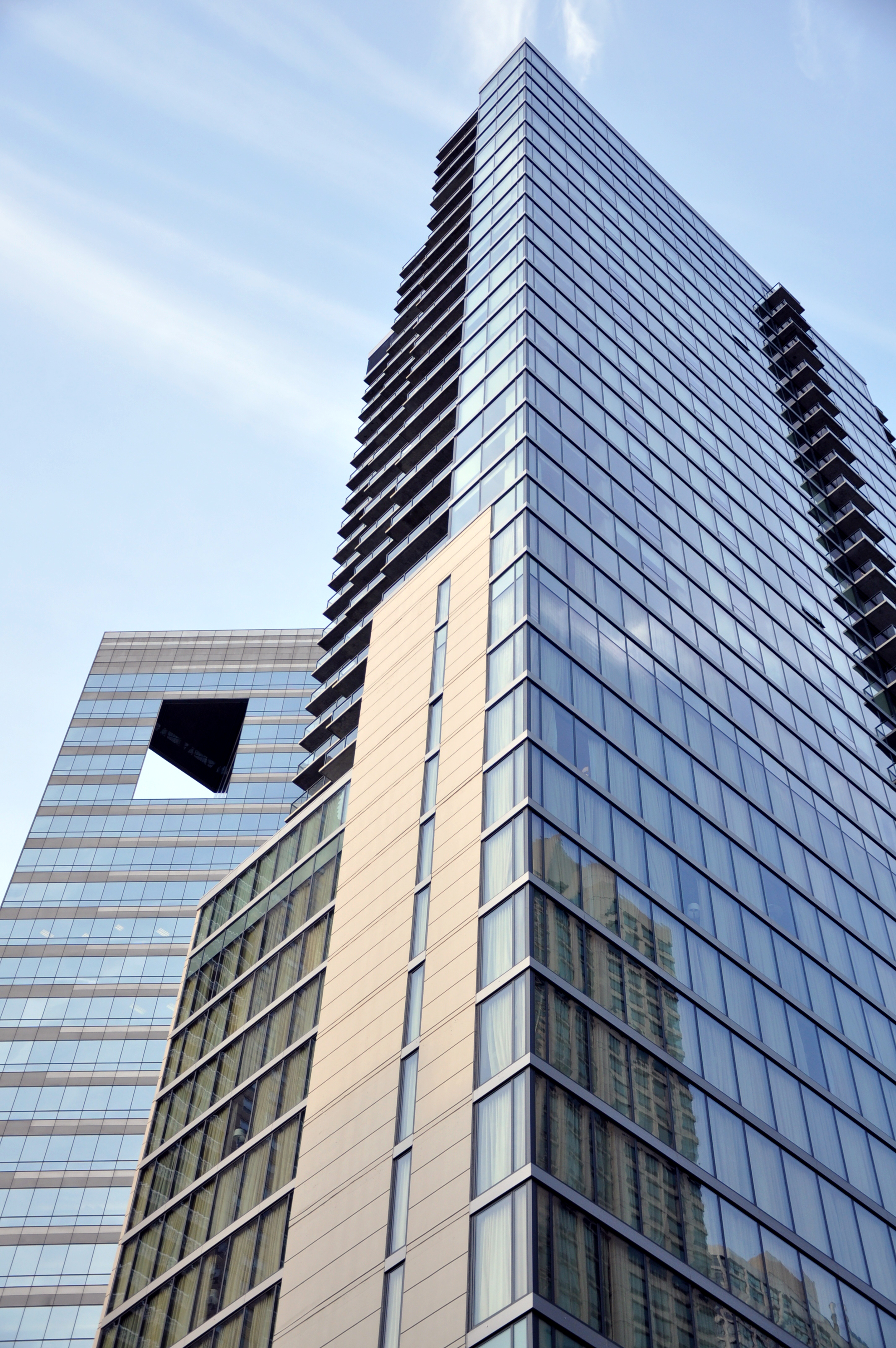 505 North State | Architect Magazine