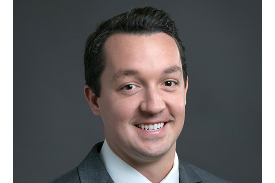 Investments That Make a Difference: Q+A With McBride Homes CEO Jake ...