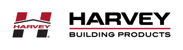 Harvey Industries | Builder Magazine