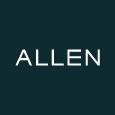 Allen Construction | Architect Magazine