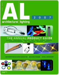 Response To The April/May 2007 Editor's Comment | Architect Magazine