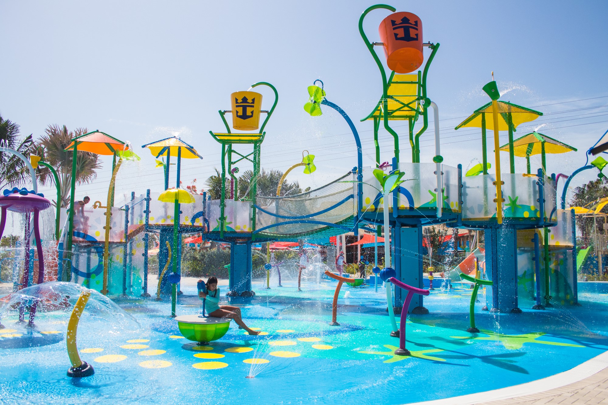 Deadline Extended for Aquatics International's 2021 Dream Designs ...