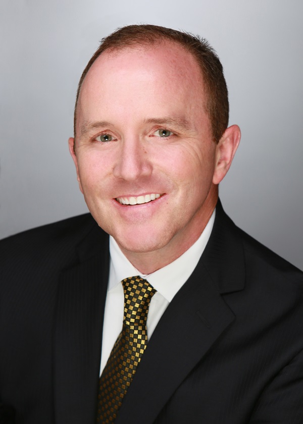 Bryan Sullivan | Architect Magazine