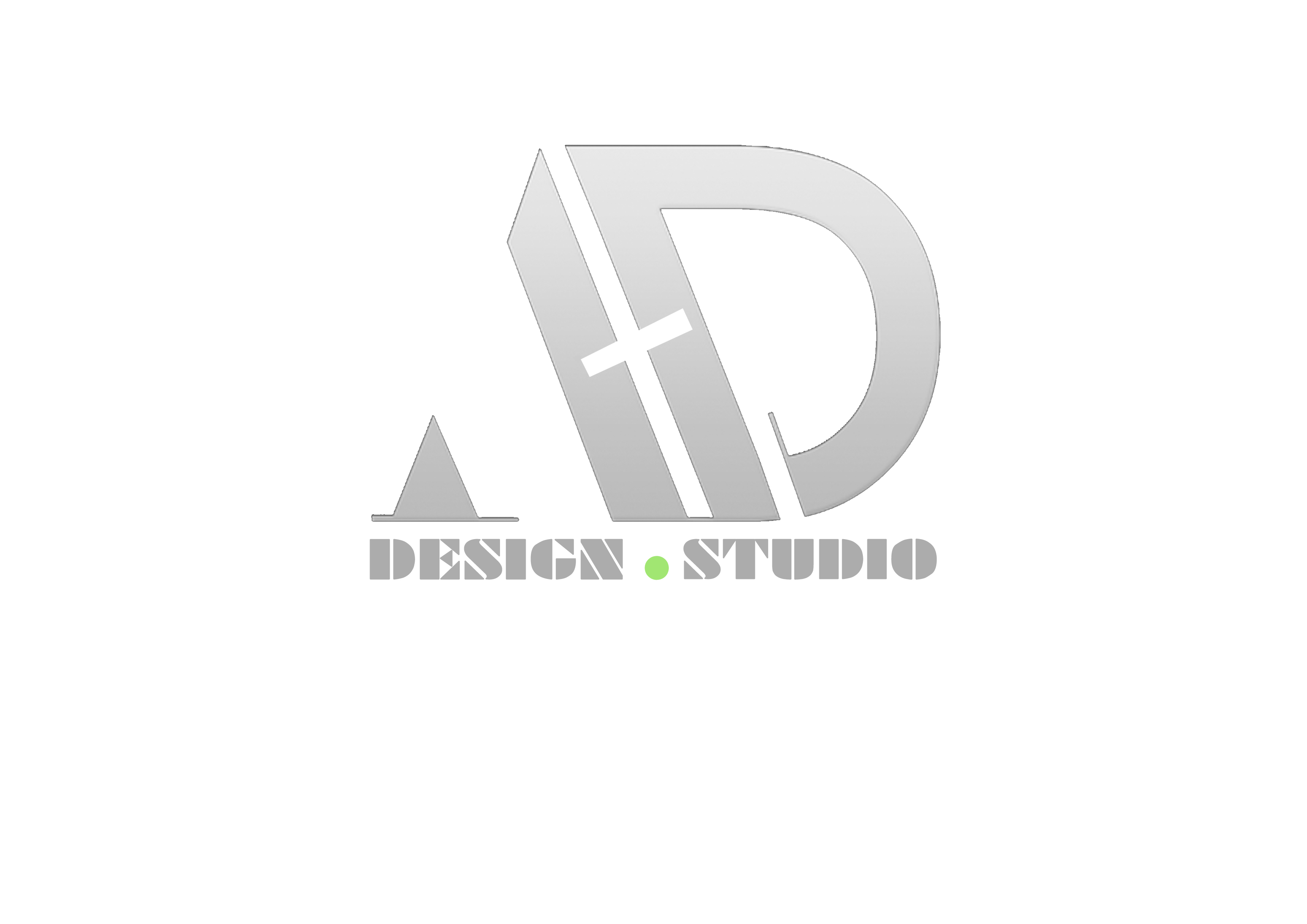 A+D Design Studio | Architect Magazine
