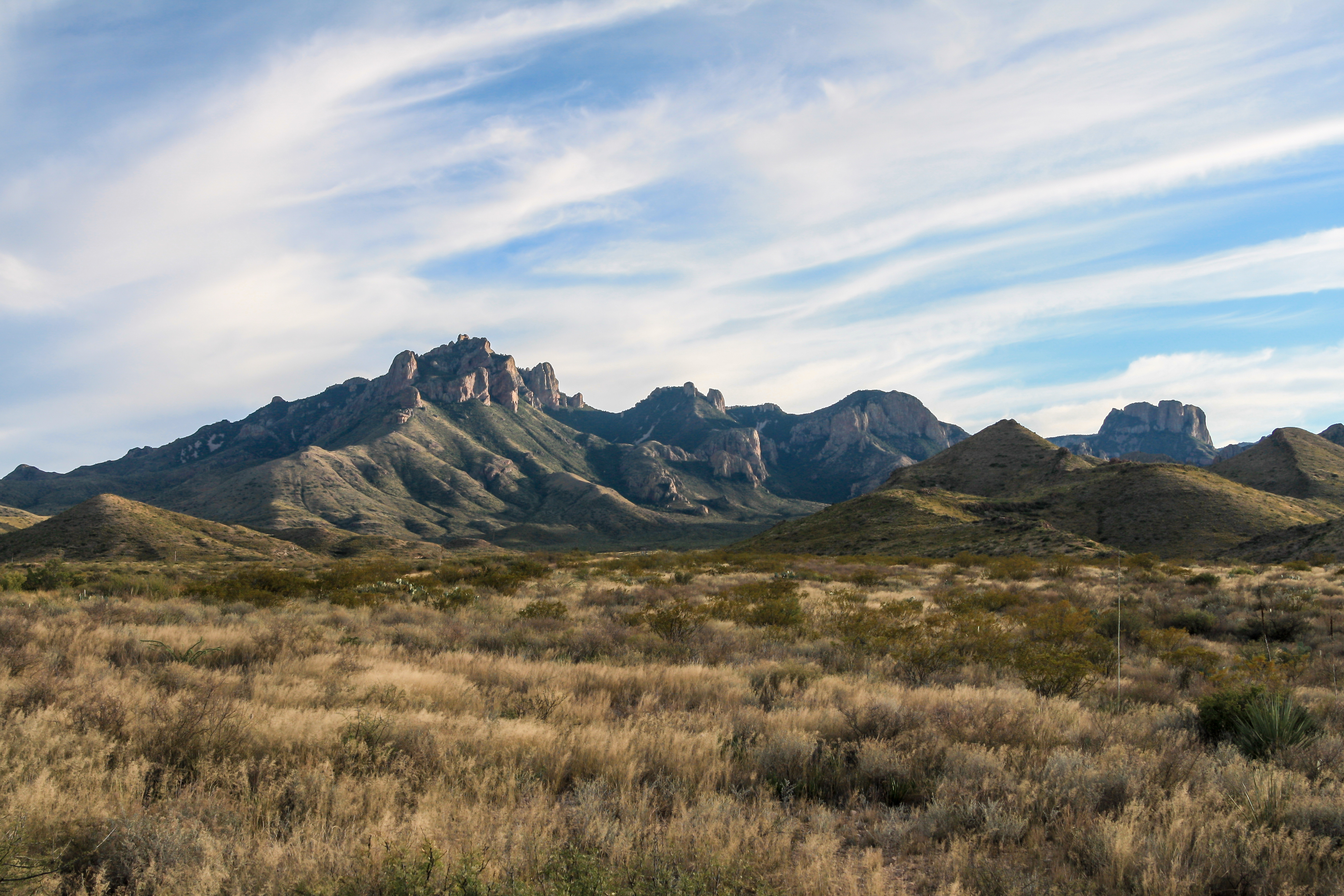 Killam Development Plans 3,400-Acre MPC in Mission and McAllen, Tex ...