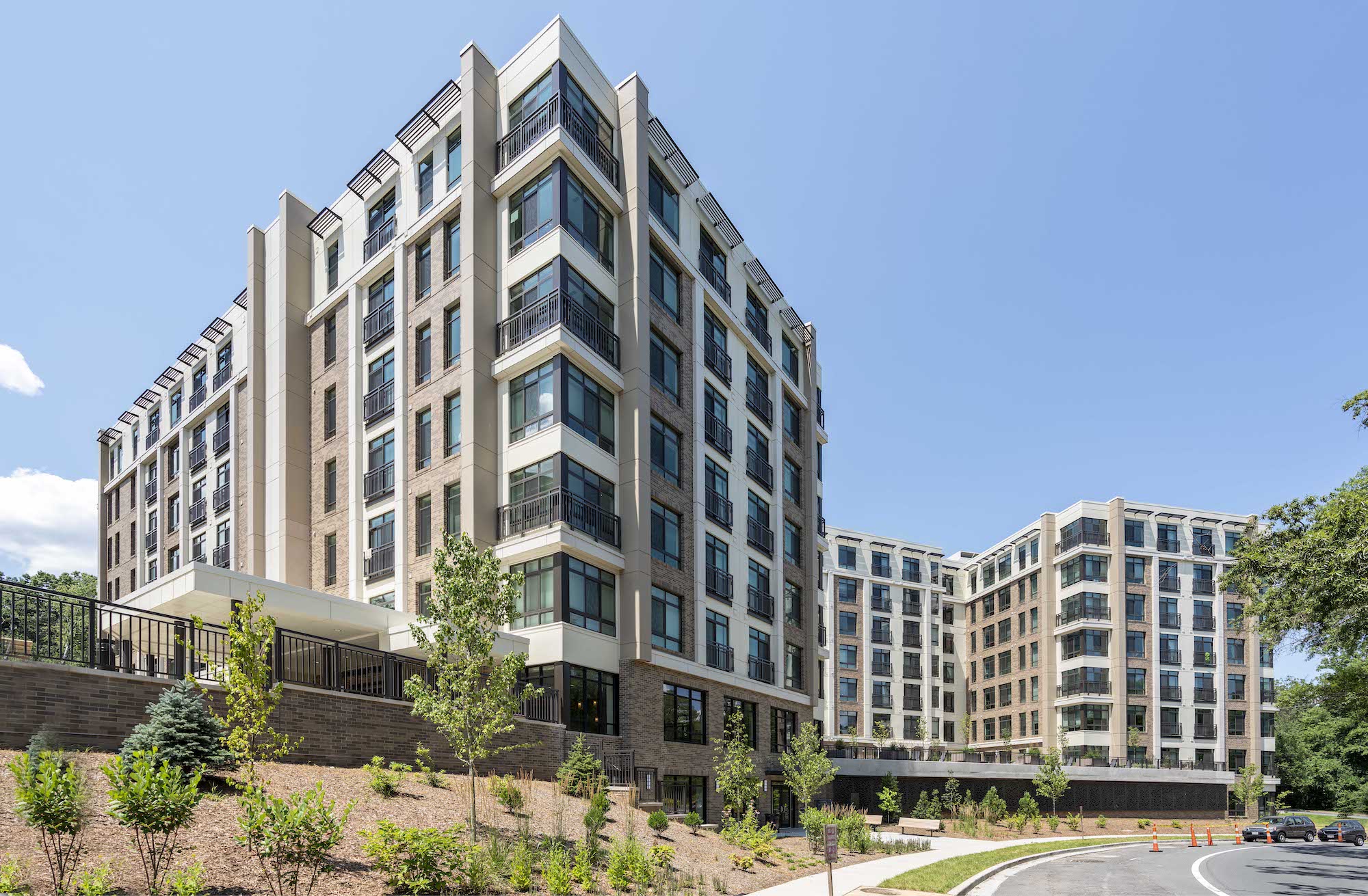 AHF Unveils 2023 Readers’ Choice Awards Winners| Housing Finance Magazine