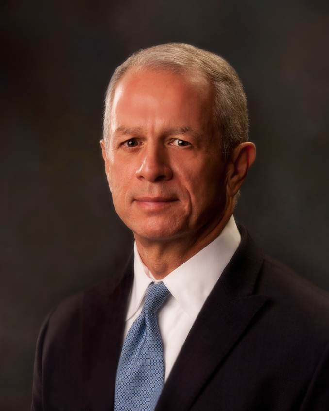 Mergers Need Solid Purpose and Vision to Be Successful | Multifamily ...