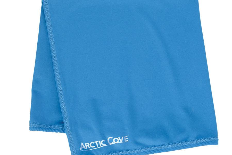 Heat Relief | JLC Online