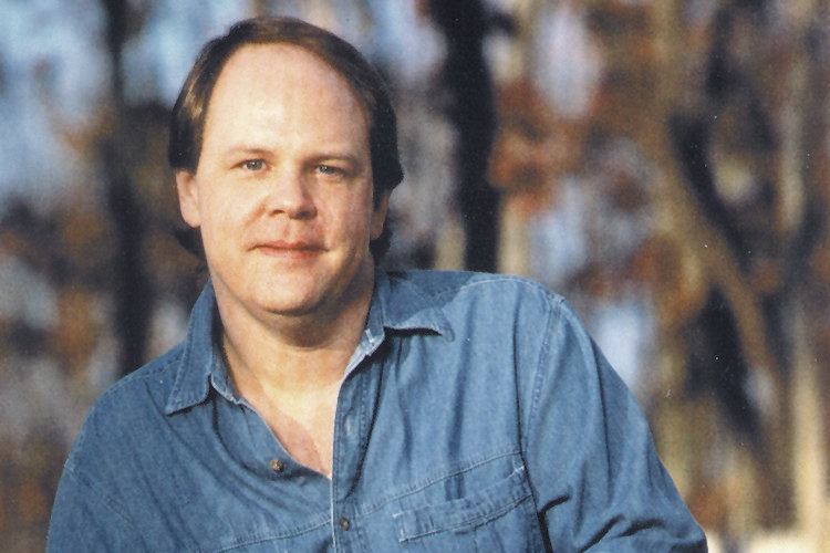 Behind the Veil| Pool & Spa News