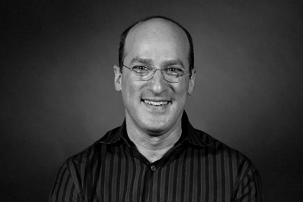 Stephen Cassell, Architecture Research Office | Architect Magazine