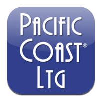 Mobile Apps: Pacific Coast Lighting Catalog | Builder Magazine