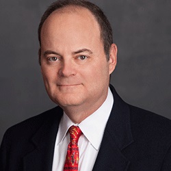 Chip Bay | Multifamily Executive Magazine